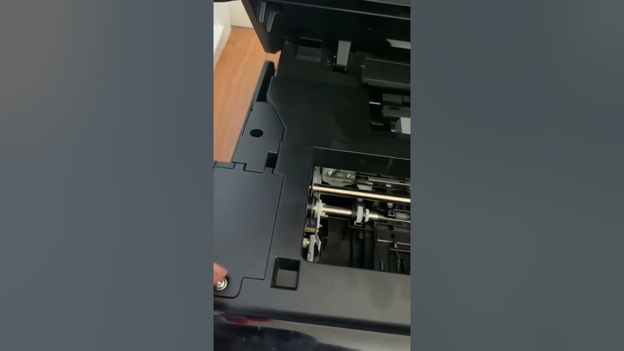 Solution For HP Envy 4502 Constantly Jamming YouTube solution-for-hp-envy-4502-constantly-jamming-youtube