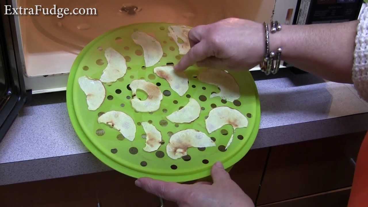 Mastrad Top Chips Maker and Slicer Set Demonistration and Review Part 2 ...
