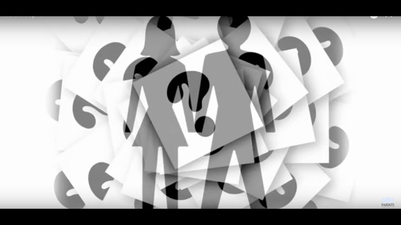 Do Families Cause Eating Disorders? - Documentary Clip - YouTube