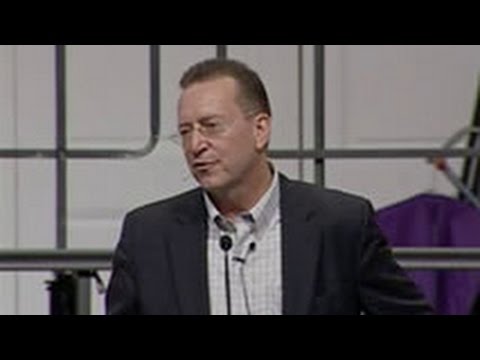 Cornelius Plantinga, Jr. | The First Commandment: Having No Other Gods ...