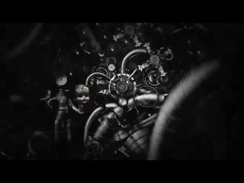 La historia de john Alejandro - YouTube