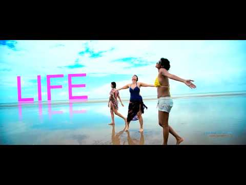 Ami Ar Amar Girlfriends Full Movie Trailer HD 720hq