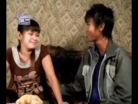 denok_demplon_arsad_jufitri_lagu_tarling_@_rama_ciledug_cirebon - YouTube