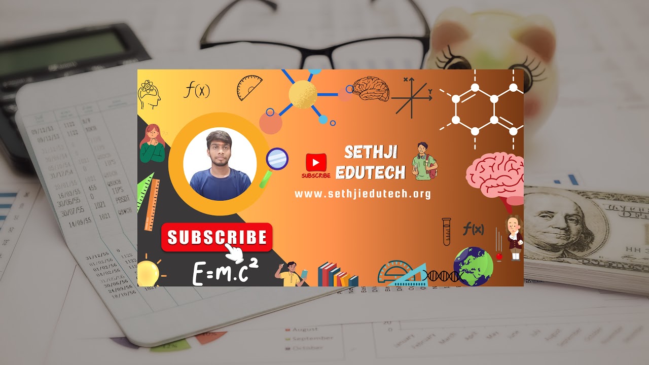 📚 Polynomials – Part-2 Questions Sum & Product of Roots | Class 10 ...