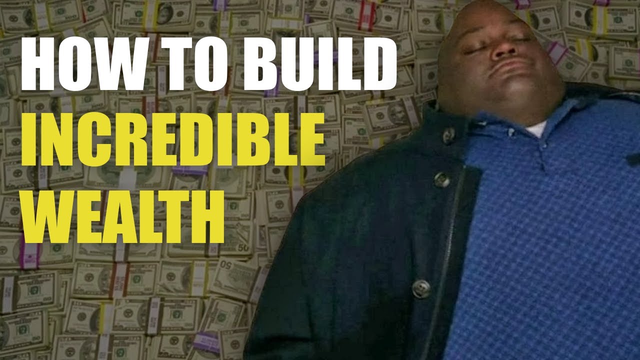 How To Start Making Money (No Budget Required) - YouTube