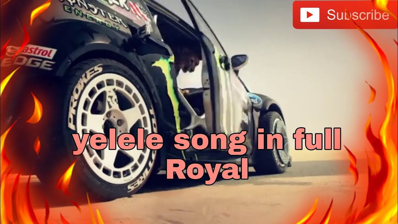 yali li yali la song yalili yalila ringtone - YouTube