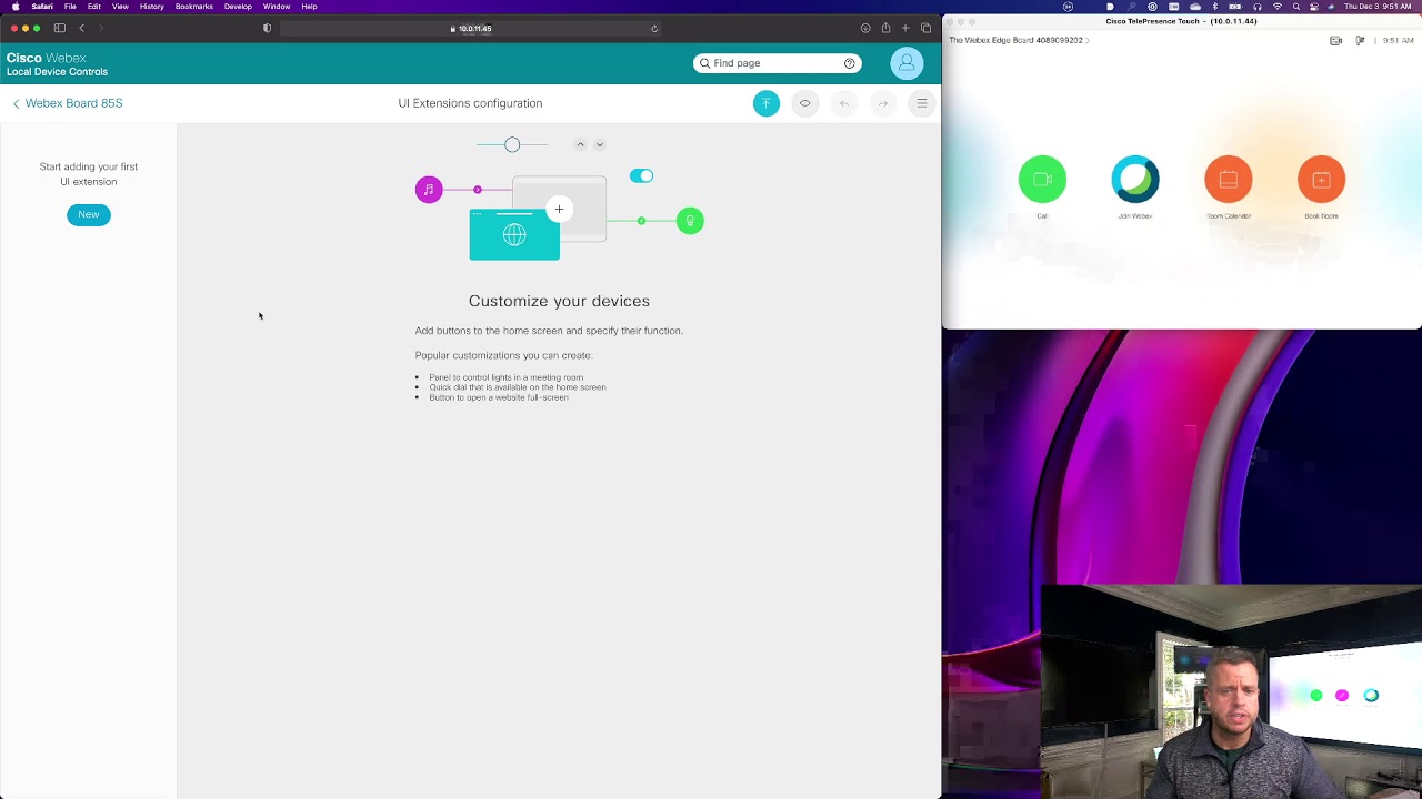 Webex Icon Webex Contact Center Customer Reviews 2025