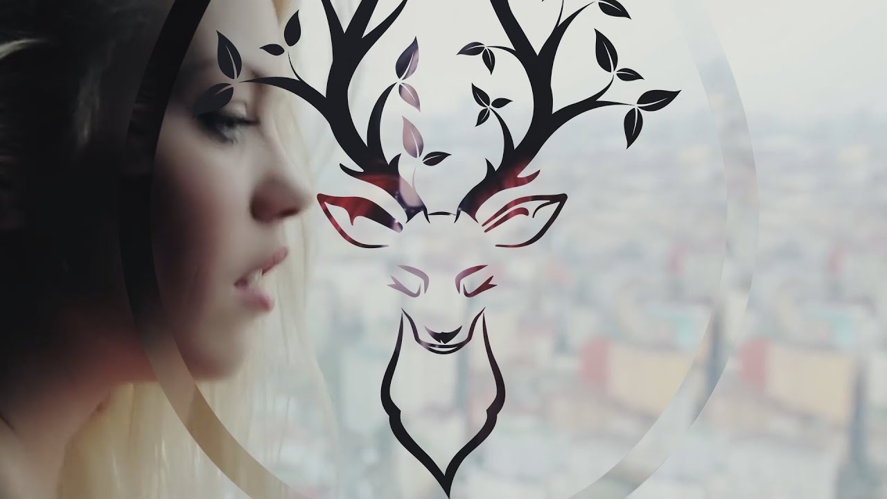 Tep No - Lana Del Dre (Official Music Video) - YouTube Music