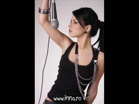 Inna - No Limit