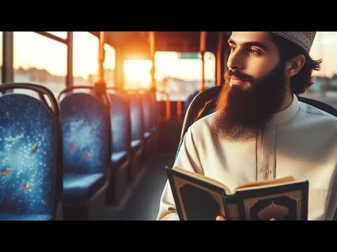 سورة إبراهيم | تلاوة مؤثرة بصوت الشيخ فارس عباد - Surah Ibrahim by ...