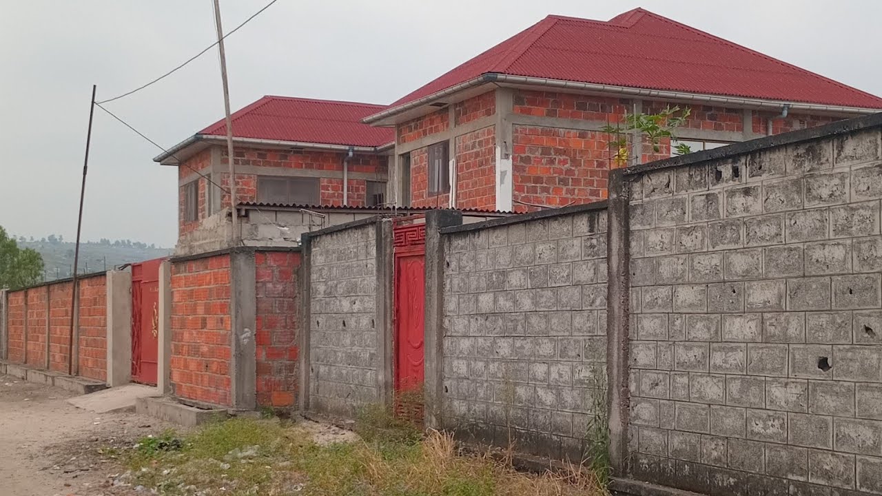 10/07/2025 komo kolo lopango na prix ya muke na Mbenzale/N'sele,15.000 ...