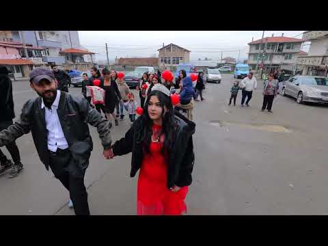 Mistava ve Safiye Tatli Raki