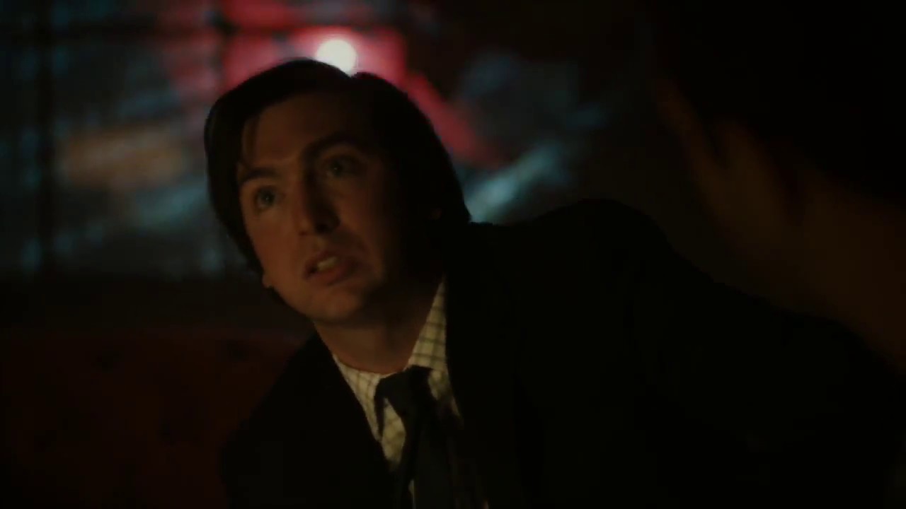 Succession — Greg the coke whore - YouTube