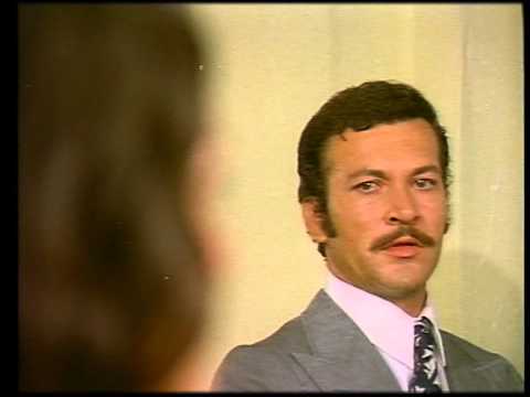 Katil karım Selma Hakmen'dir