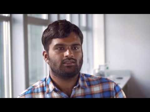 Online MSc Plant Breeding | WUR Weeks - YouTube