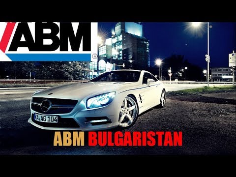 Fetty Wap Trap Queen  Crankdat Remix ABM Bulgaristan 2018