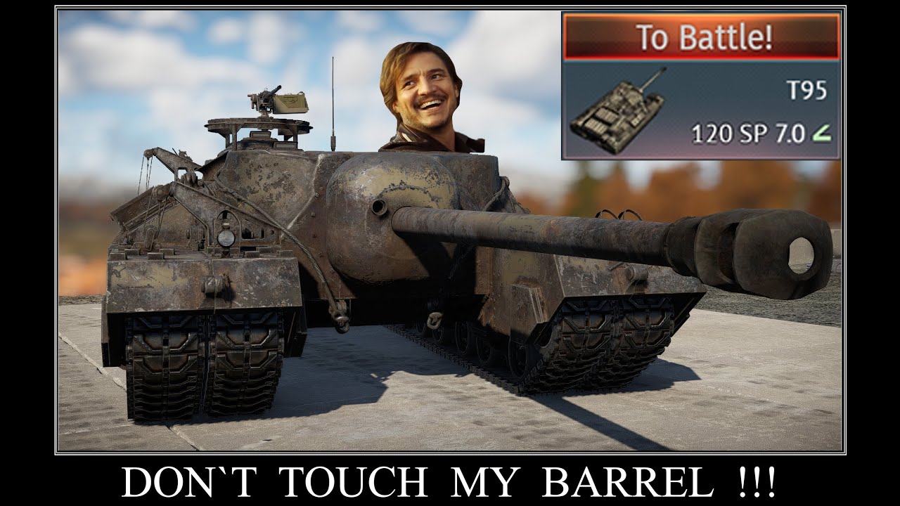 Tutel in a nutshell - YouTube