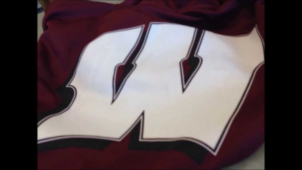 Westborough High School Culture - YouTube