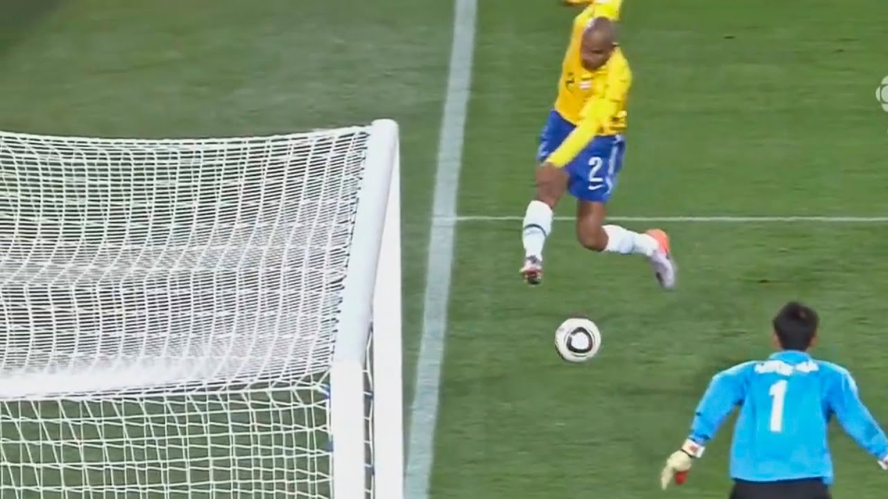 Top 20 Impossible Angle Goals HD - YouTube