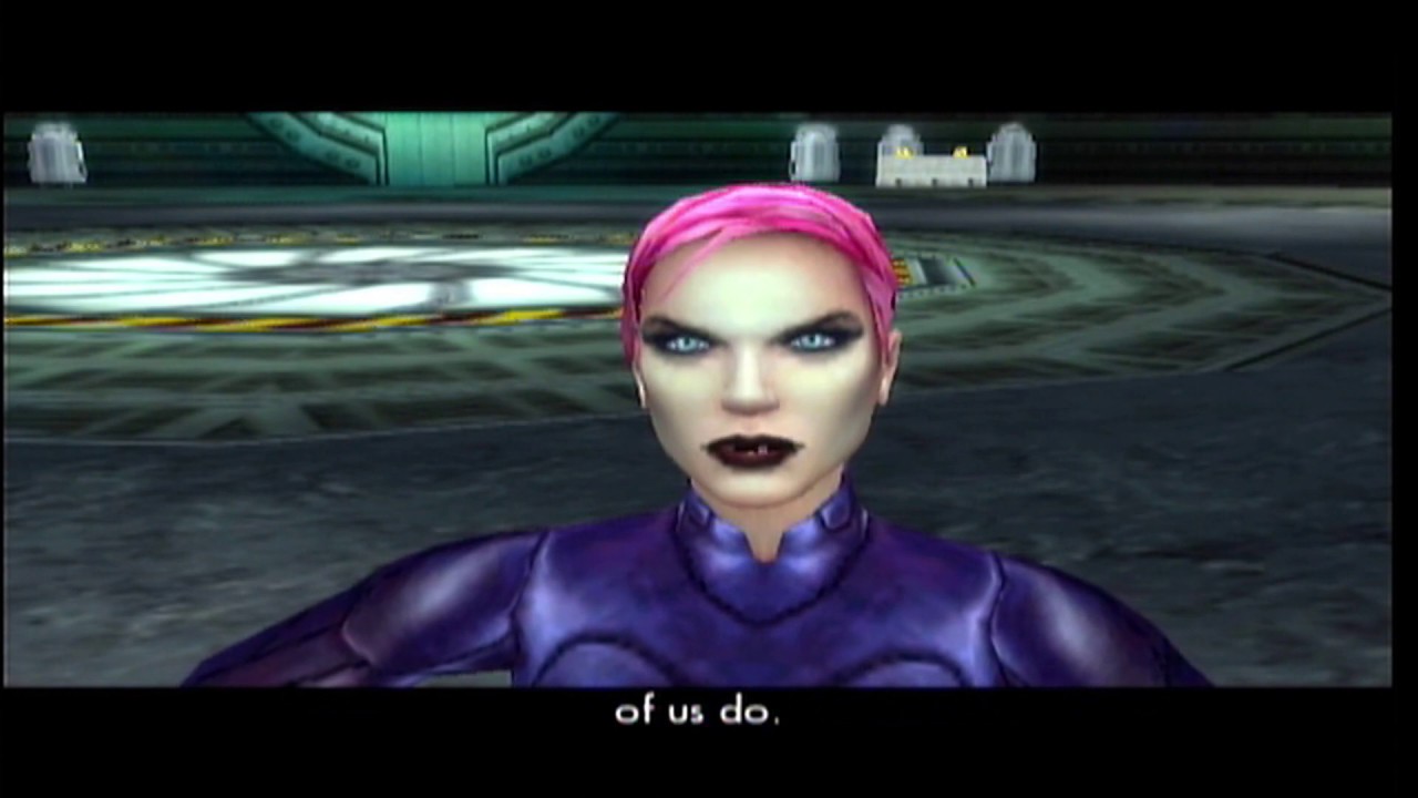 Hulk: Ultimate Destruction Part 12 Mercy (Mercy Boss) - YouTube