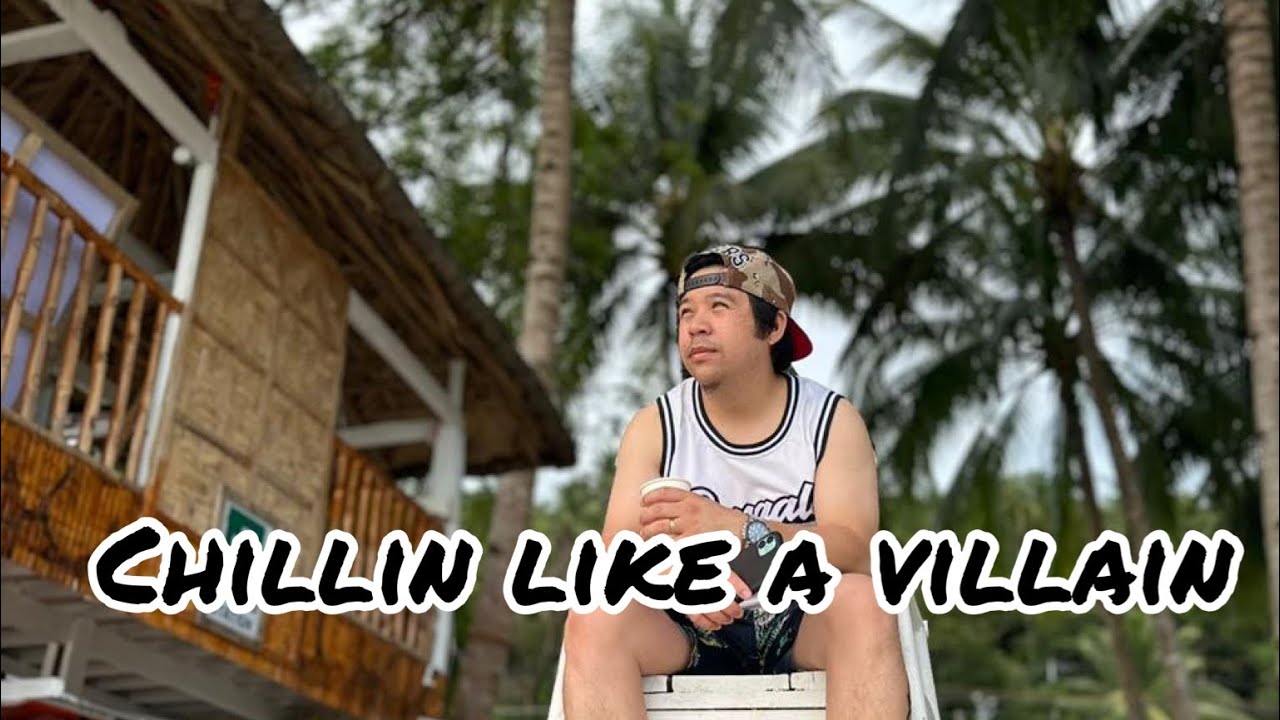 Horizon Beach Resort Glan Sarangani Province 5-4-2023 - YouTube