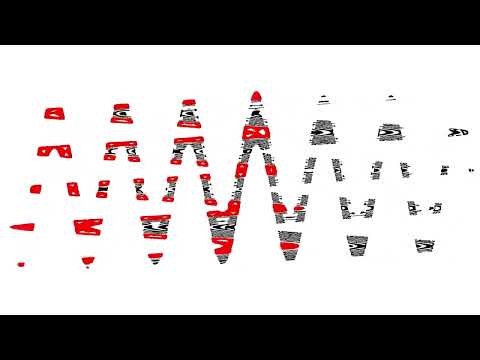 YouTube Logo Effects Preview 2B V35 Effects