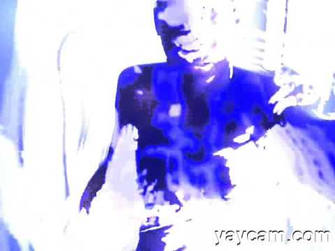 Funny Camera effects with YayCam for Android - Helium Video Booth - YouTube