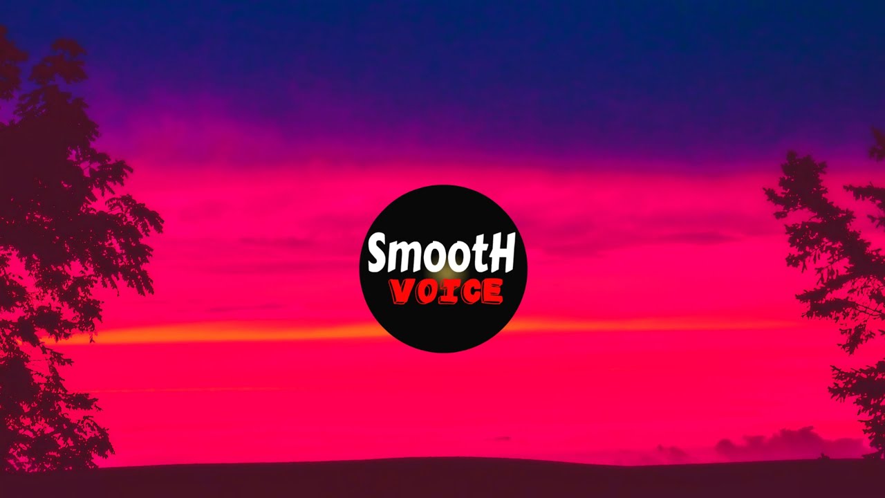 Lasso the Sun & WildVibes - Reunite - YouTube
