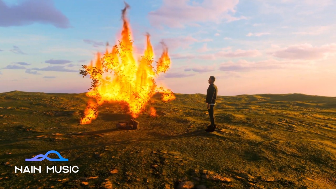 Alex Zurdo, Gabriel EMC - IDENTIDAD - Visualizer Oficial | Dual - YouTube