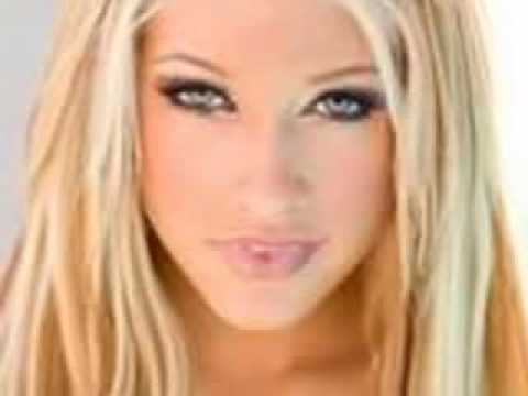 Kelly Kelly Theme Song Holla Holla - YouTube