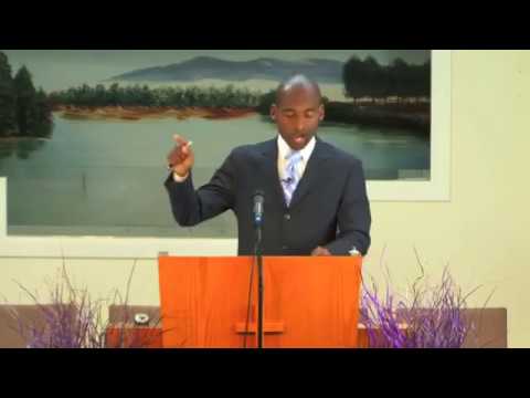 The Sin Offering Andrew Henriques www.loudcryministries.org # ...