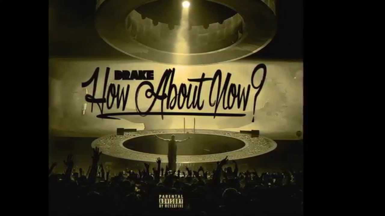 Drake - How ´Bout Now (Subtitulada Al Español) - YouTube