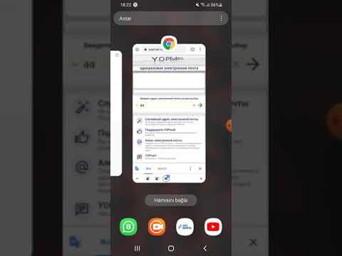 Tik tok HESAP ÇALMA😱