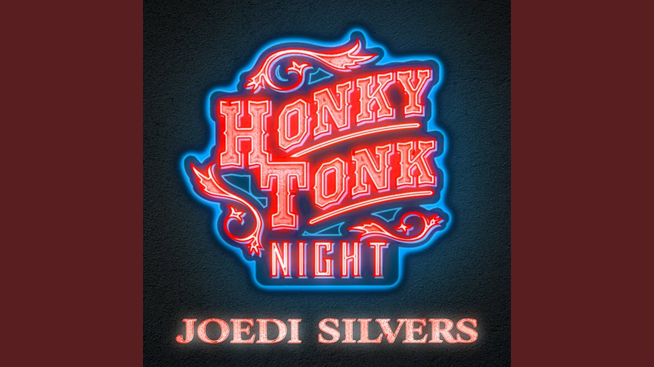 Honky Tonk Night - YouTube