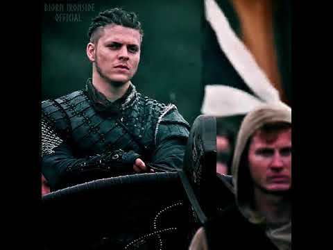 Avar 👿👊🏻 #vikings #avara #ragnarok #ragnar #viking