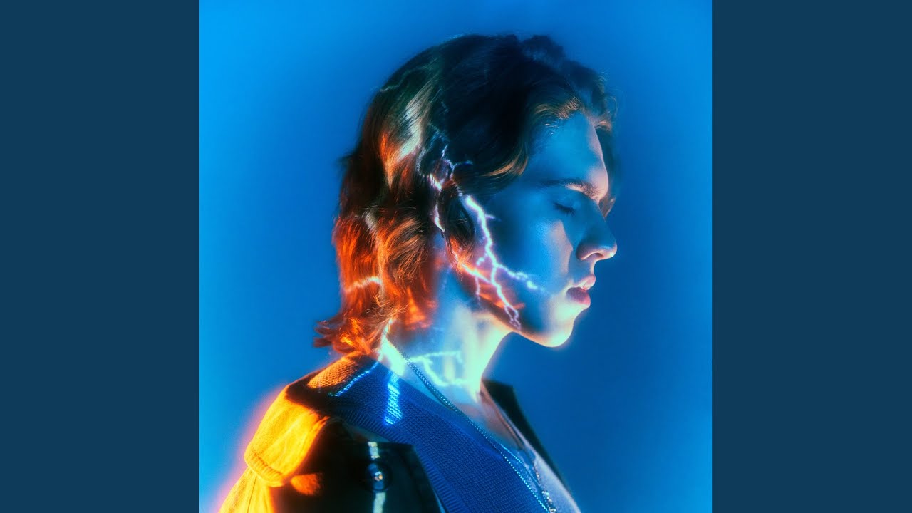 Brainstorm - YouTube