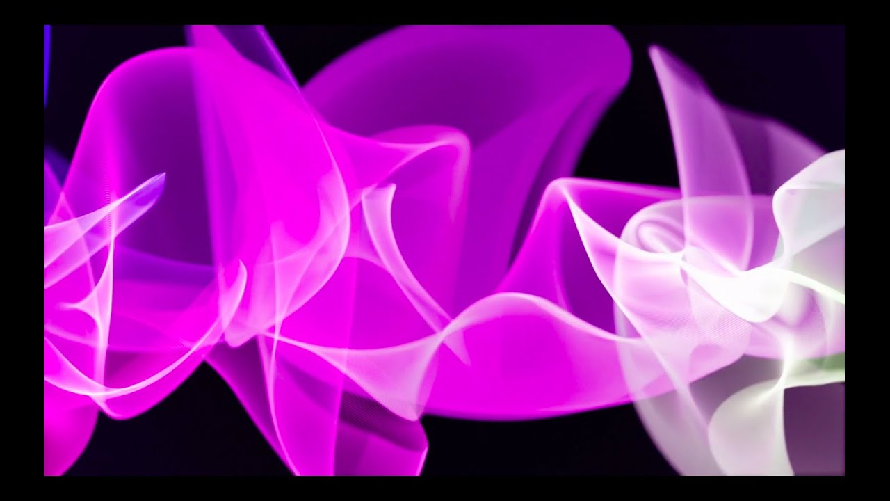 5 Hz Theta Wave Frequency | Binaural Beats - YouTube