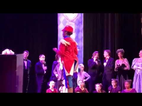 Brianna-2016 nutcracker