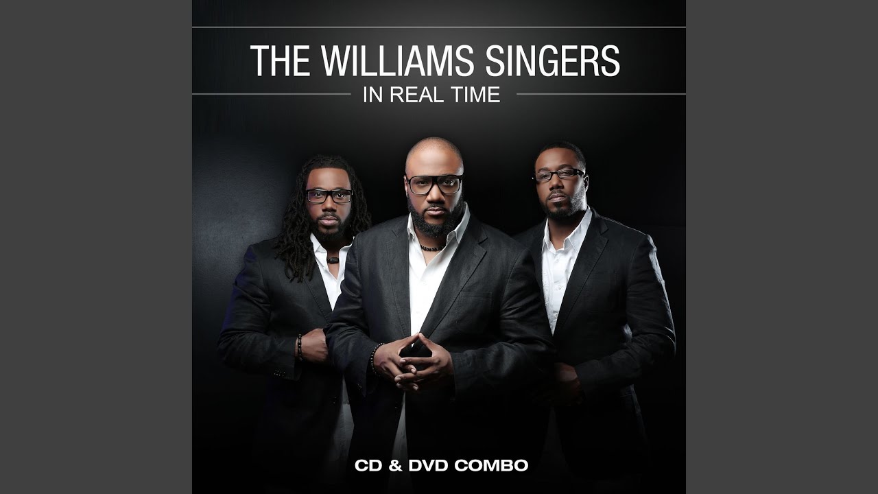 Clean Me Out - YouTube