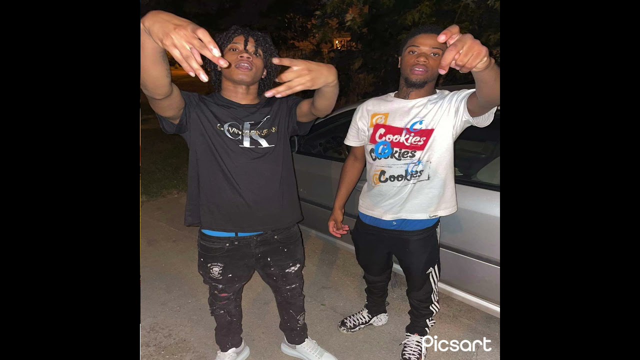 MG D-THANG FT 300 TASKI MOE X NO PLAY directed by MG -DTHANG - YouTube