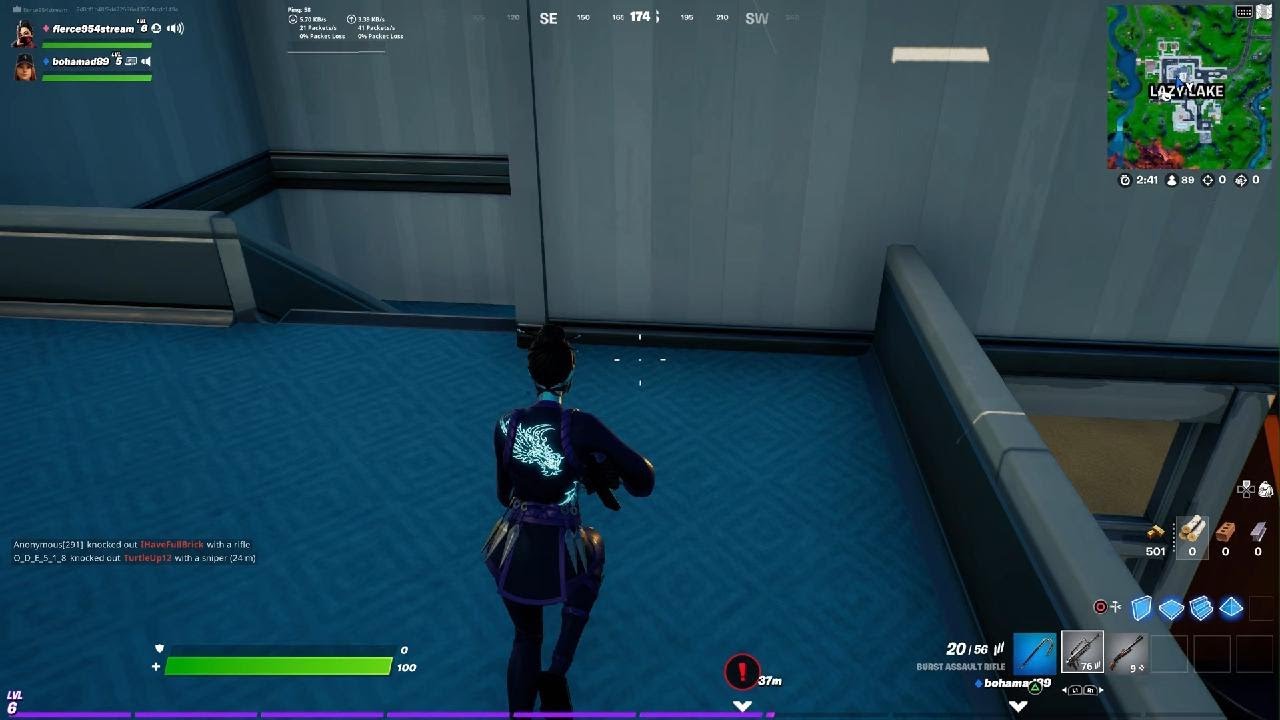 Hoooooooooooooo - YouTube