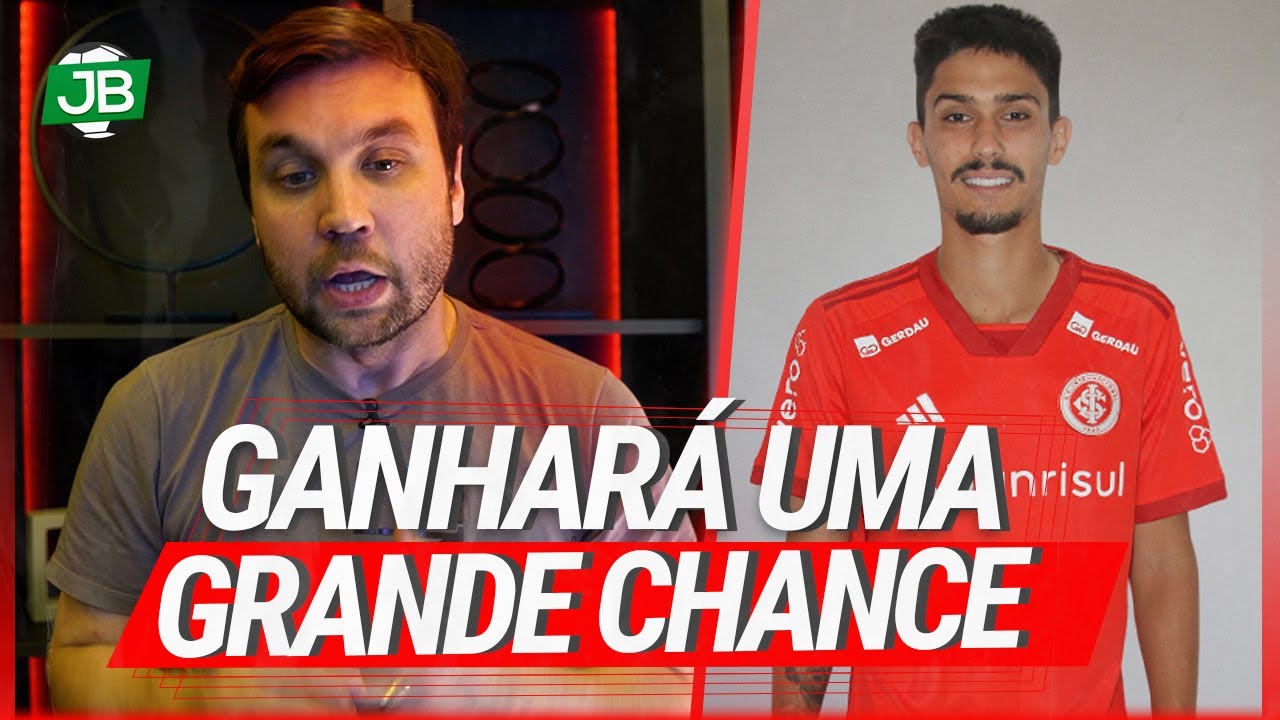 🔴 ENZO COSTA, FILHO DO FERNANDÃO, TERÁ ÚLTIMA GRANDE CHANCE E DECISÃO ...