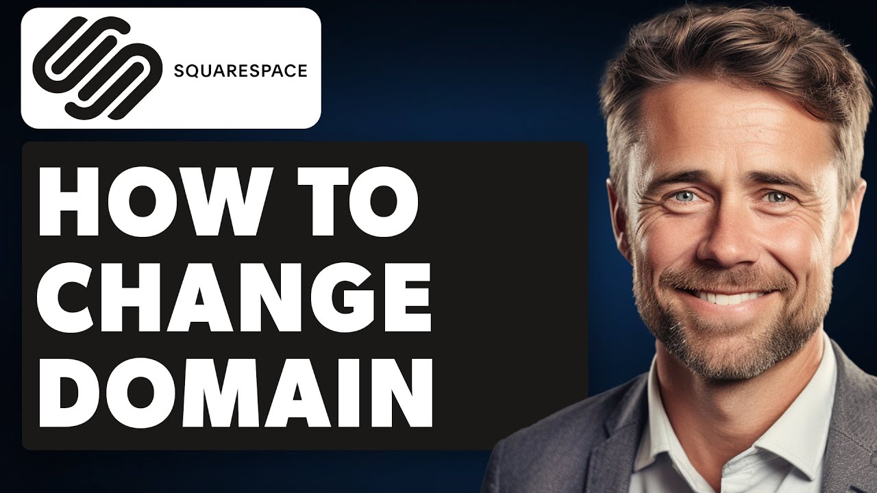 How To Change Domain On SquareSpace Website Full 2024 Guide YouTube how-to-change-domain-on-squarespace-website-full-2024-guide-youtube