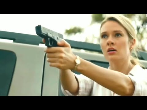 Kate and Lucy/Kacy. 2.22 Season 2 Finale. ALL scenes. VIDEO 1. - YouTube