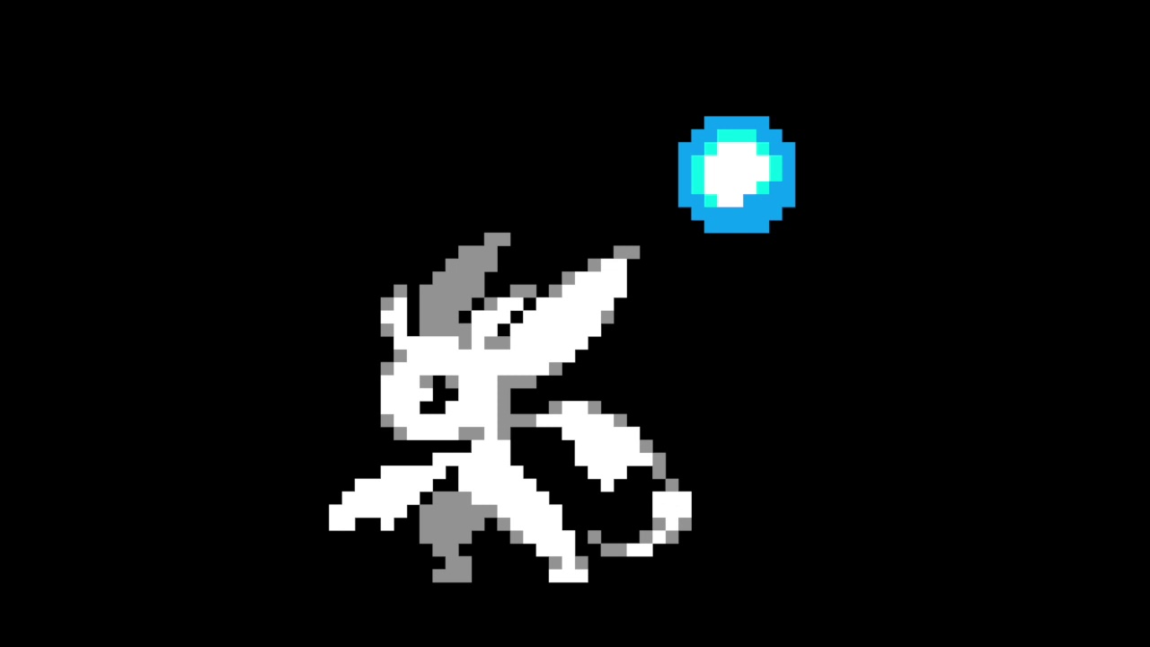 Ori and the Will of The Wisps Main Theme 8-Bit Cover - YouTube