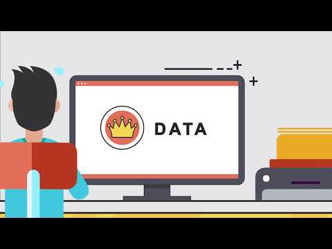 Map Plotter – a Free AppExchange App for Enhanced Business Productivity ...