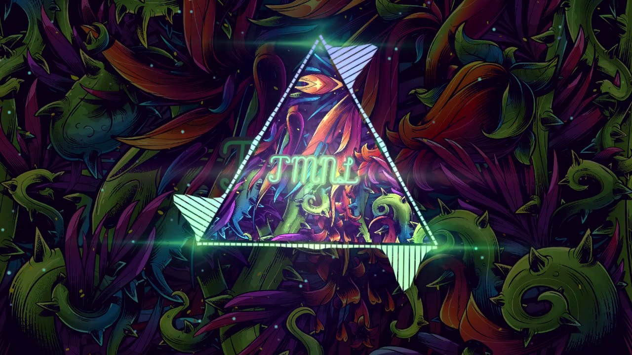 SimXSantana FLEXIN N FLASHIN Visual by MarlissaMonay - YouTube