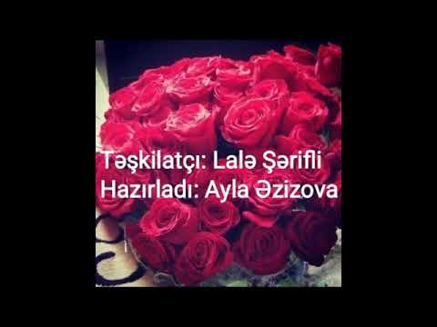 Agdas rayonu Guvekend kend mektebinin ikinci veten muharibesinde istirak etmis mezunlari.