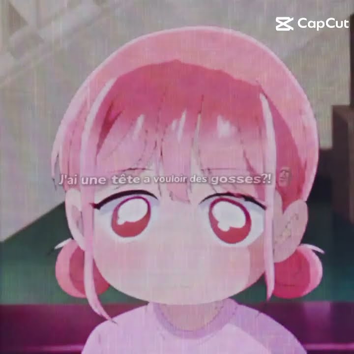 nah mais pff - YouTube