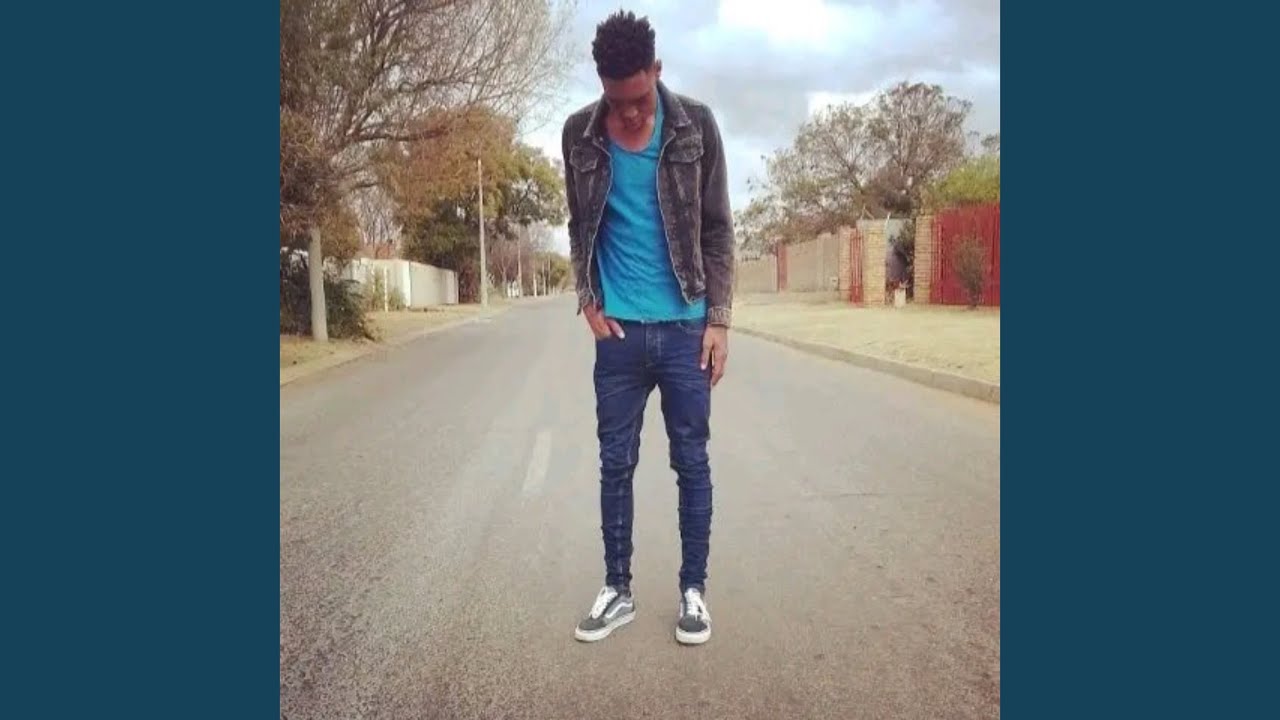 Soze Ngilahle Ithembha - YouTube